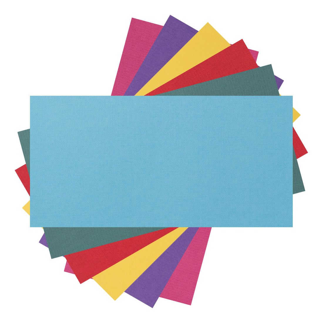 Cricut Cardstock Sampler Princess 12 X 24 