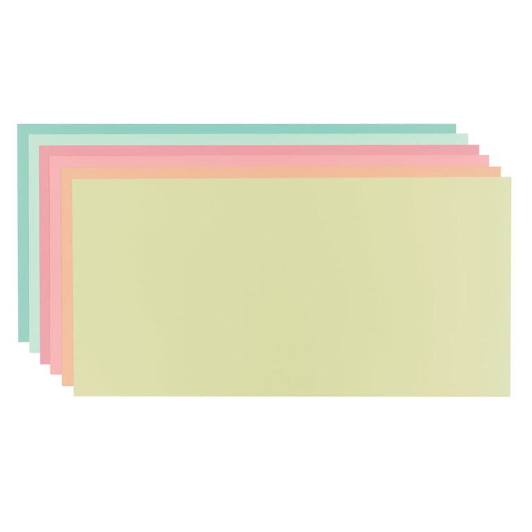Cricut Cardstock Sampler Sorbet 12 X 24 cricut-cardstock-sampler-sorbet-12-x-24